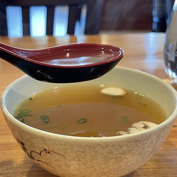 RICE ALLEY - Updated June 2025 - 185 Photos & 119 Reviews - 6838 ...