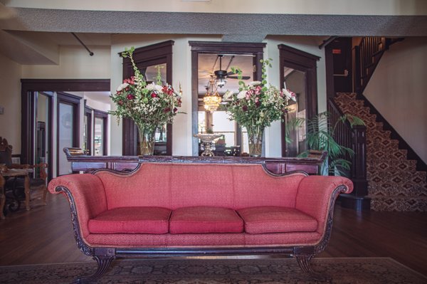 THE DELAND HOTEL - Updated February 2025 - 50 Photos & 28 Reviews - 442 ...