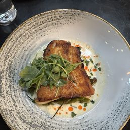 LEWIS & MAIN - Updated January 2026 - 320 Photos & 293 Reviews - 101 W ...