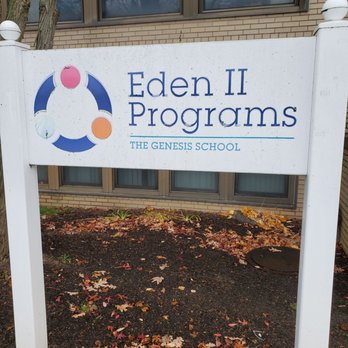 EDEN II PROGRAMS - GENESIS SCHOOL - Updated December 2025 - 600 Newbridge Rd, East Meadow, New ...