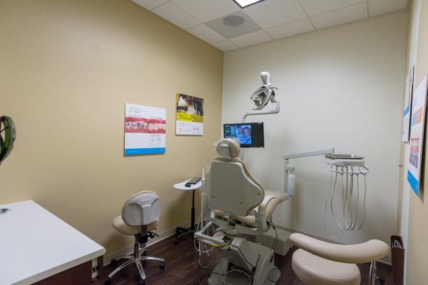 RITA RANCH DENTAL GROUP AND ORTHODONTICS - Updated July 2025 - 38 ...