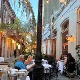 THE PELICAN CLUB - Updated January 2026 - 923 Photos & 667 Reviews ...