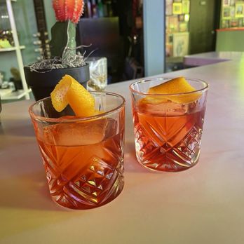 THE WASH - Updated December 2025 - 25 Photos & 14 Reviews - 1801 E ...