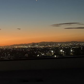 LUCERO ROOFTOP RESTAURANT + BAR - Updated January 2026 - 184 Photos ...