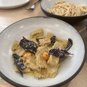 CHARLIE BIRD - 579 Photos & 525 Reviews - 5 King St, New York, NY ...