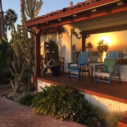 Beachcomber Inn - See 201 Photos & 82 Reviews - Hotels - 533 Avenida ...