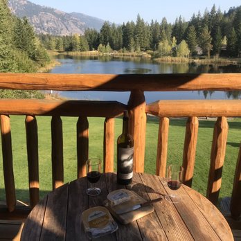 FREESTONE INN & CABINS - Updated December 2025 - 83 Photos & 38 Reviews ...