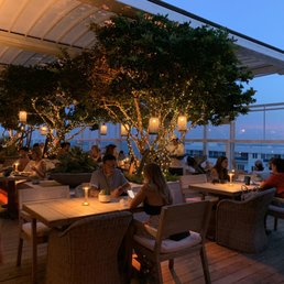 WATR AT THE 1 ROOFTOP - Updated January 2025 - 958 Photos & 546 Reviews ...
