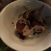 TIGER DEN - 1950 Photos & 1299 Reviews - Ramen - 9889 Bellaire Blvd ...