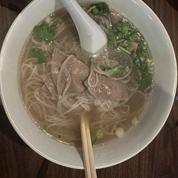 SOC TRANG VIETNAMESE RESTAURANT - Updated January 2026 - 295 Photos ...