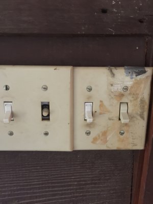 BROXTON BRIDGE PLANTATION - Updated October 2025 - 10 Photos - 1685 ...