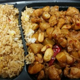 CALIFORNIA WOK - Updated January 2026 - 434 Photos & 488 Reviews ...