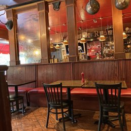 BISBEE’S TABLE - Updated July 2025 - 606 Photos & 638 Reviews - 2 ...