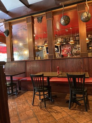 BISBEE’S TABLE - Updated September 2024 - 540 Photos & 595 Reviews - 2 ...