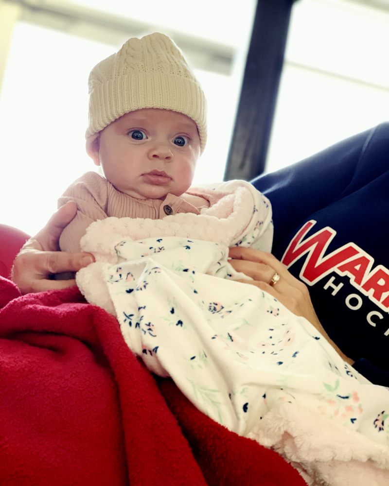 WALMART PHOTO CENTER - 30 Photos - 1334 Flammang Dr, Waterloo, Iowa ...