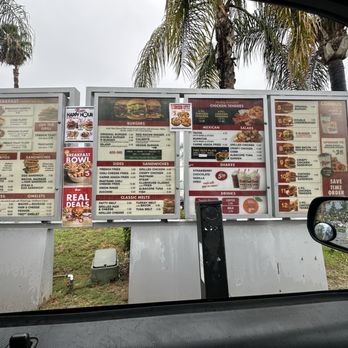 R BURGERS - Updated December 2025 - 437 Photos & 640 Reviews - 1666 ...