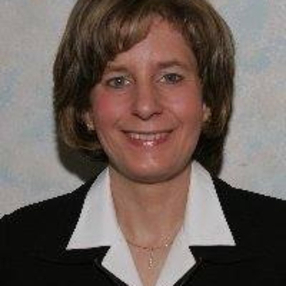 Susan Hepner's Instagram, Twitter & Facebook on IDCrawl