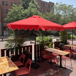 PARM COPLEY PLACE - Updated December 2025 - 159 Photos & 111 Reviews ...