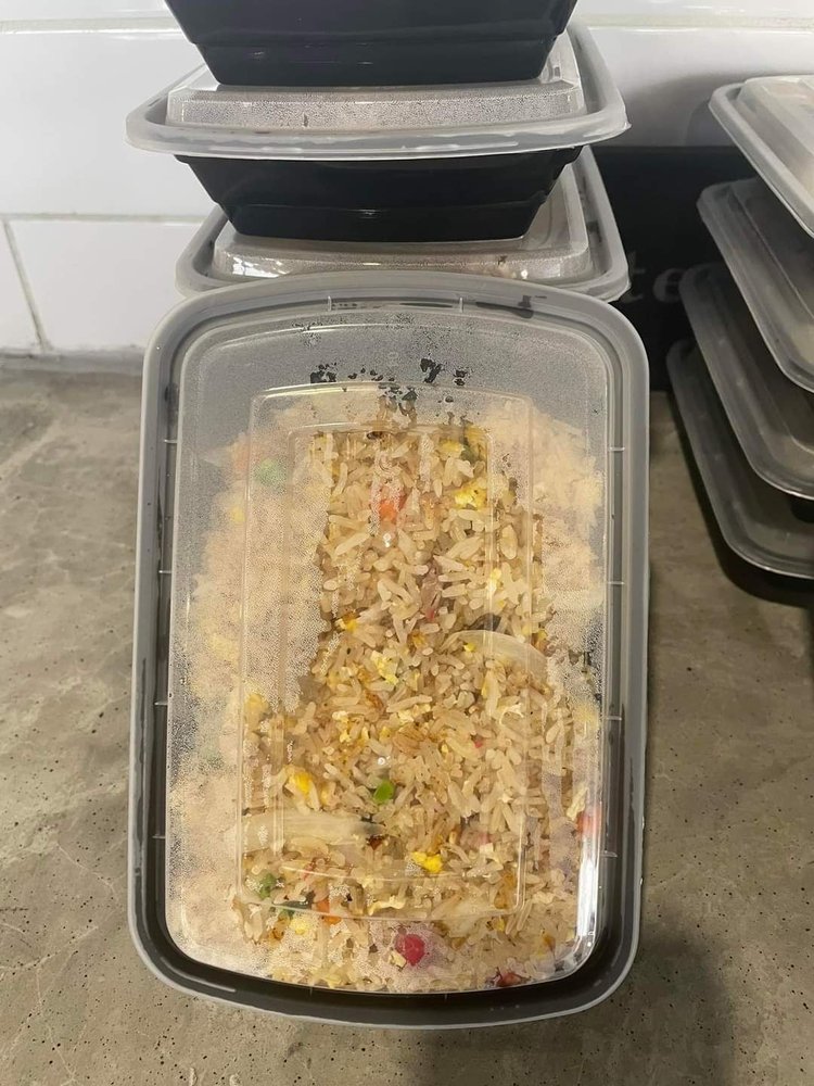 Racha Tea Boba and Desserts, Columbus | Roadtrippers