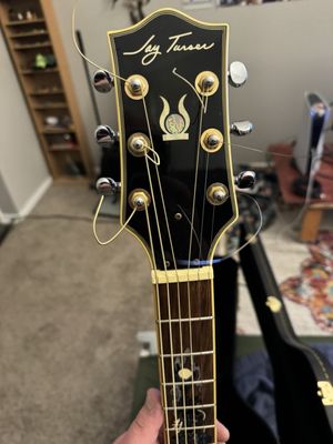 STRAIT MUSIC COMPANY - Updated December 2025 - 14 Photos & 95 Reviews ...