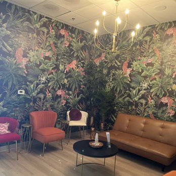 LULU HEAD SPA - Updated January 2026 - 31 Photos & 30 Reviews - 304 S ...