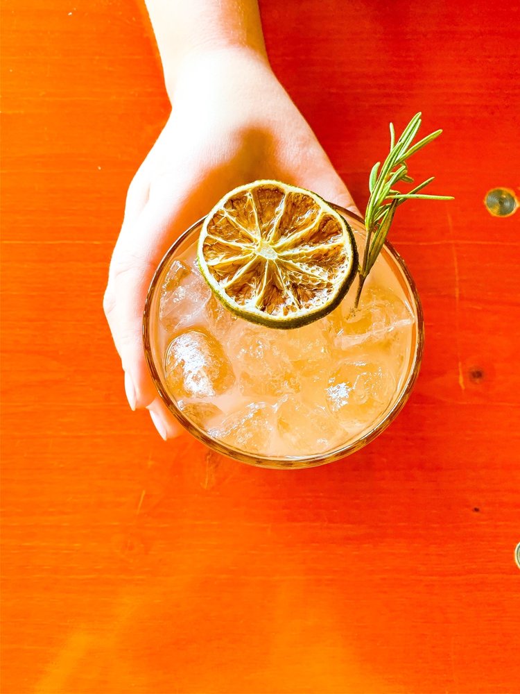 CENTRAL MACHINE WORKS BREWERY AND BEER HALL - 372 Photos & 272 Reviews ...