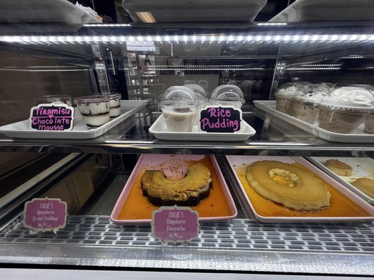 ANGIE’S CAFÉ & BAKERY - Updated November 2025 - 92 Photos & 99 Reviews ...