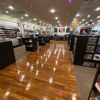 NEXT LEVEL GAMES - Updated September 2025 - 12 Photos & 13 Reviews ...