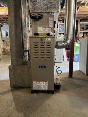 DONOVAN MECHANICAL - Updated December 2025 - 129 Photos & 86 Reviews ...