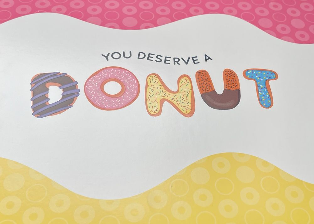 MR. YO’S DONUT - Updated October 2025 - 12 Photos & 74 Reviews - 1296 ...