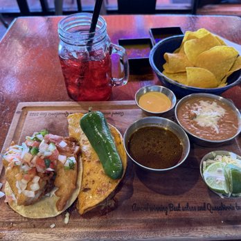 AMELIAS MEXICAN KITCHEN - Updated June 2025 - 601 Photos & 645 Reviews ...
