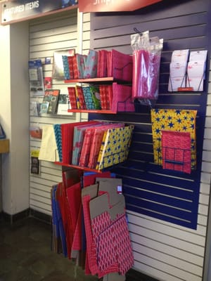 US POST OFFICE - Updated December 2025 - 27 Photos & 84 Reviews - 4949 ...