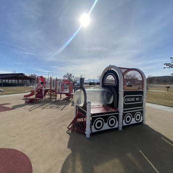 LAZY 5 REGIONAL PARK - Updated October 2025 - 108 Photos & 36 Reviews ...