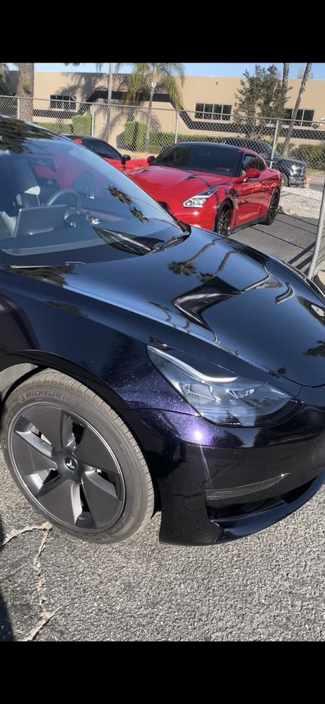 PREMIUM AUTO STYLING - Updated October 2025 - 53 Photos & 67 Reviews ...