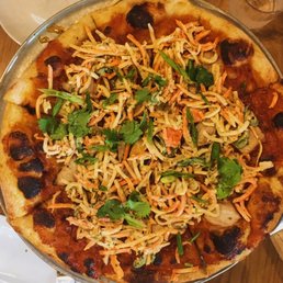 DAY BLOCK BREWING COMPANY - PIZZA PLACE & BREWPUB - Updated June 2025 ...