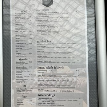 KRESGE COURT AT DETROIT INSTITUTE OF ARTS - Updated January 2026 - 155 ...