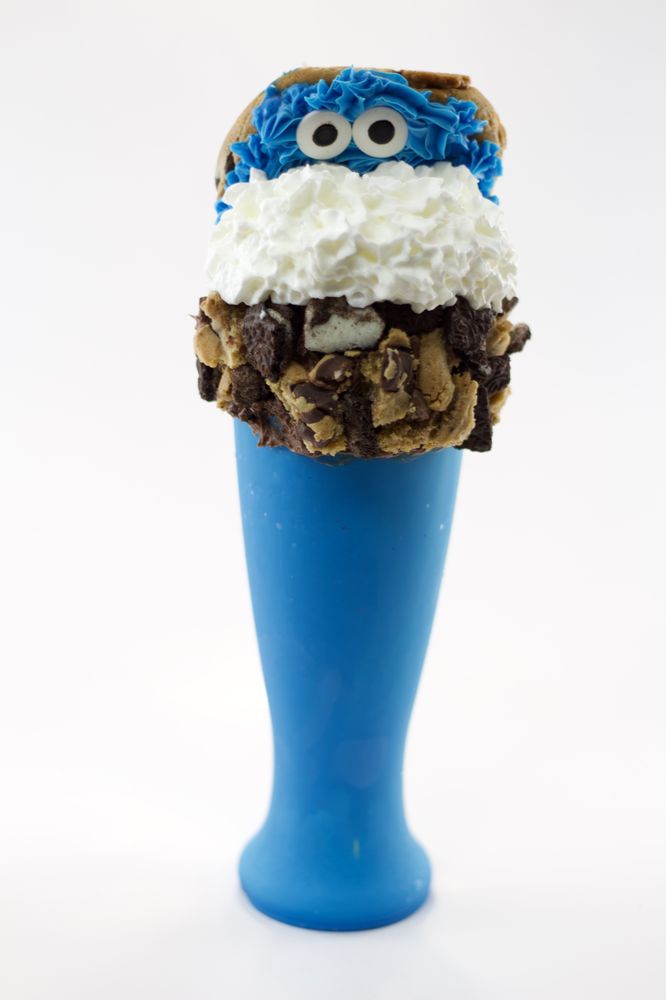 DAT CAFE - Updated December 2025 - 33 Photos - 1502 W Airline Hwy ...