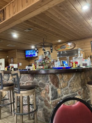 THE RUSTIC GOLF COURSE & COUNTRY CLUB - Updated March 2025 - 12 Photos ...