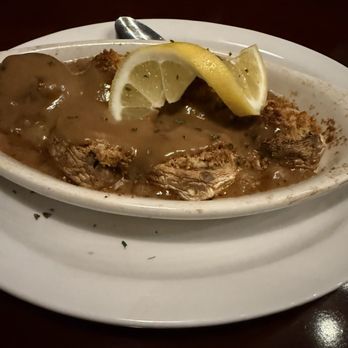 STABLES STEAKHOUSE - Updated December 2025 - 135 Photos & 164 Reviews ...