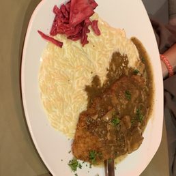 CITY PORK PERKINS - Updated December 2025 - 201 Photos & 99 Reviews ...