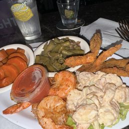 BIRD RIVER INN CRAB HOUSE - Updated October 2025 - 58 Photos & 52 ...