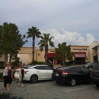 OGLETHORPE MALL - Updated December 2024 - 60 Photos & 51 Reviews - 7804 ...