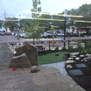 AURORA PUBLIC LIBRARY DISTRICT - SANTORI LIBRARY - Updated November ...