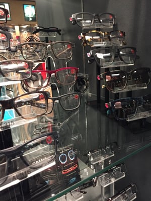 UNIVERSITY HEALTH SERVICES, TANG CENTER - Updated August 2025 - 25 ...