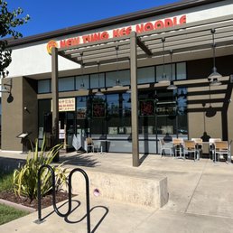 NEW TUNG KEE NOODLE - Updated April 2025 - 924 Photos & 428 Reviews ...