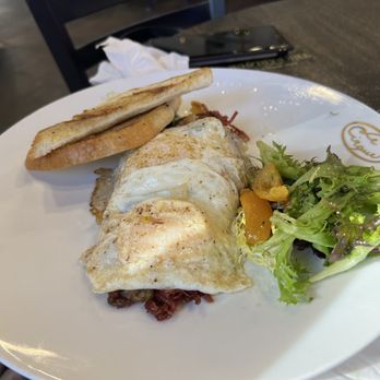 THE PARLOUR - Updated March 2025 - 246 Photos & 103 Reviews - 1716 ...