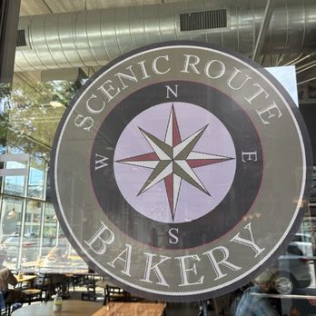 SCENIC ROUTE BAKERY - Updated December 2025 - 282 Photos & 204 Reviews ...