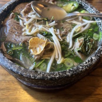 RED RICE KITCHEN - Updated March 2025 - 357 Photos & 337 Reviews - 3316 ...