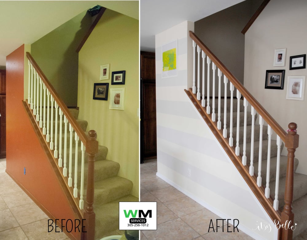 WMS TREE SERVICES - Updated November 2025 - 57 Photos - Cutler Bay ...