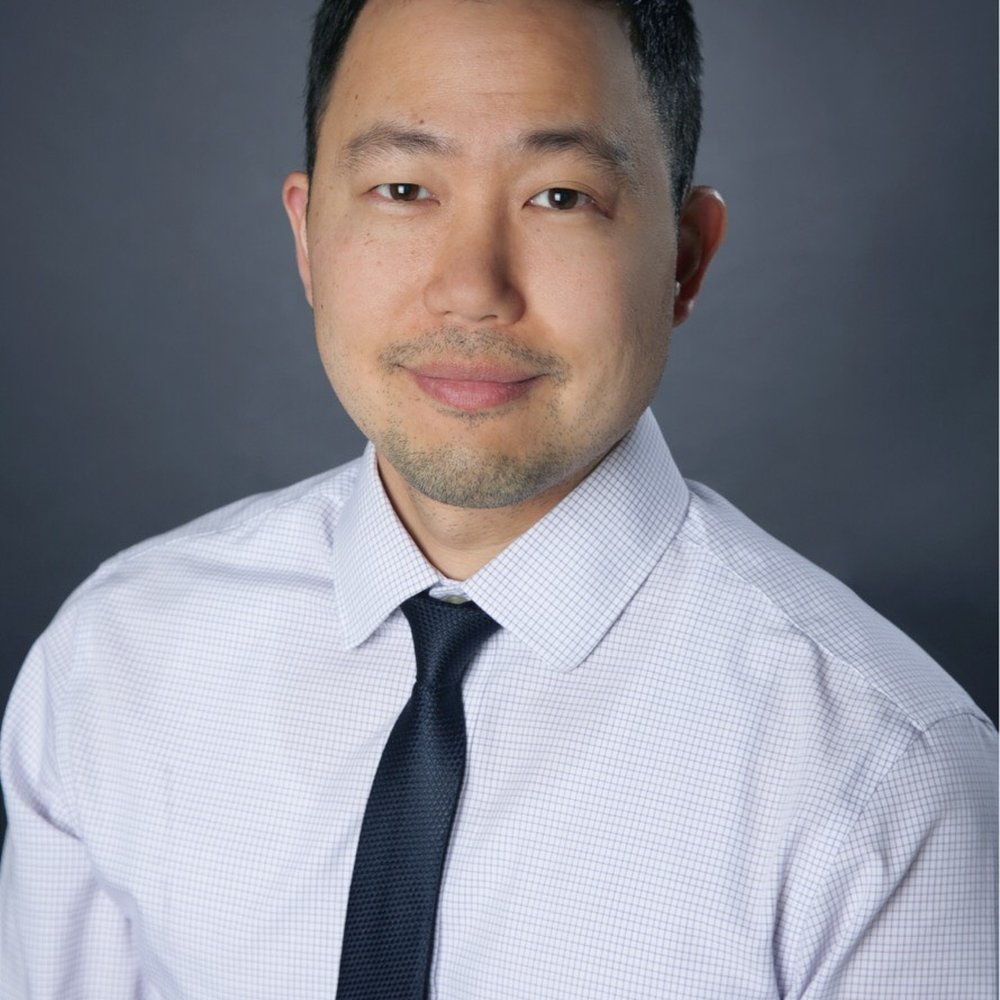 Gregory Knutson's Instagram, Twitter & Facebook on IDCrawl